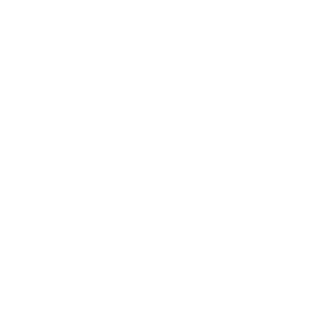 Kvasir Technologies
