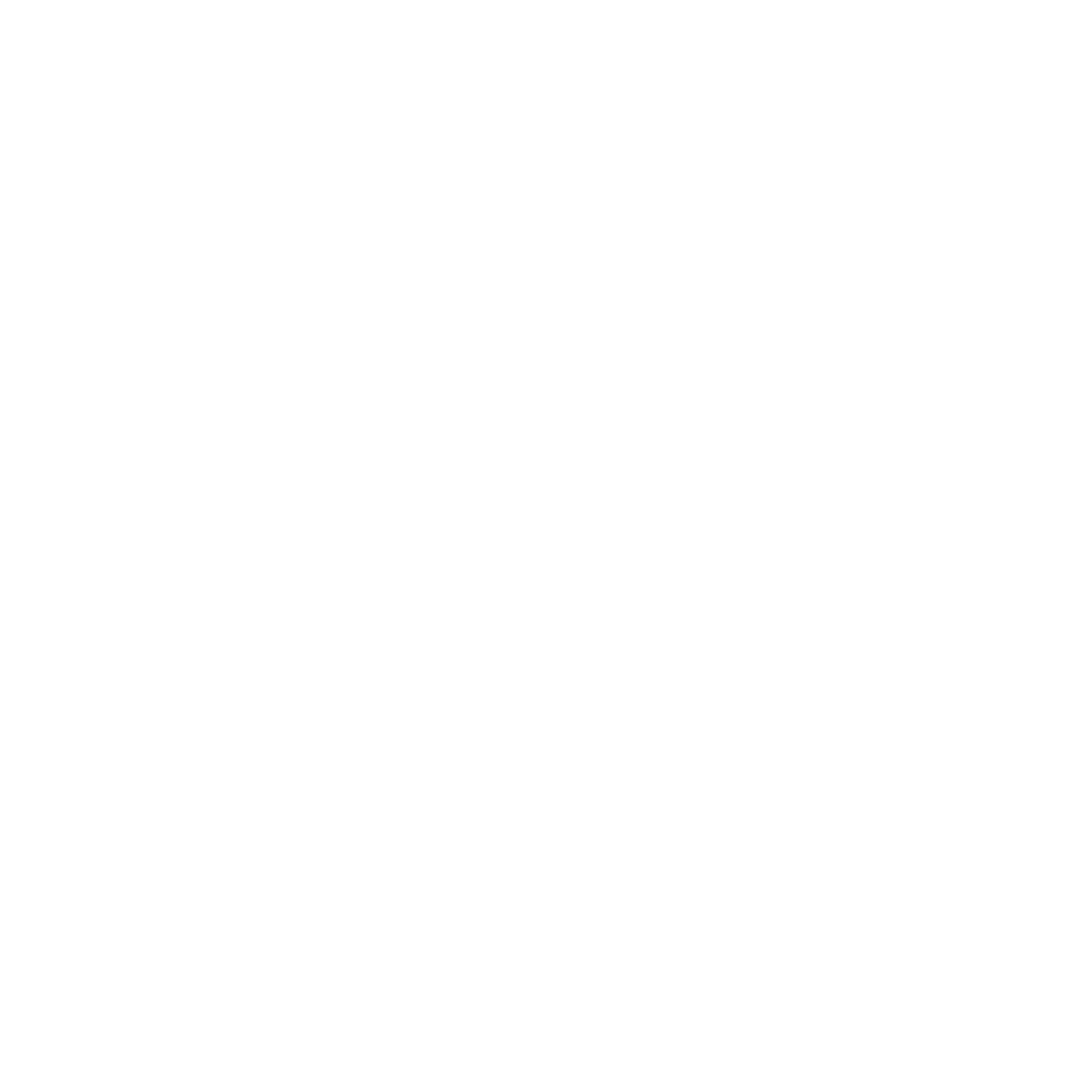 Kvasir Technologies