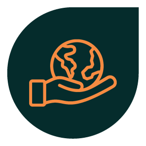 Kvasir Technologies