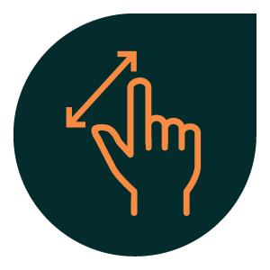 Kvasir Technologies